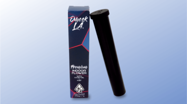 Custom Boxes For Pre-Rolls | Custom Pre-Rolls Boxes | Business Image ...