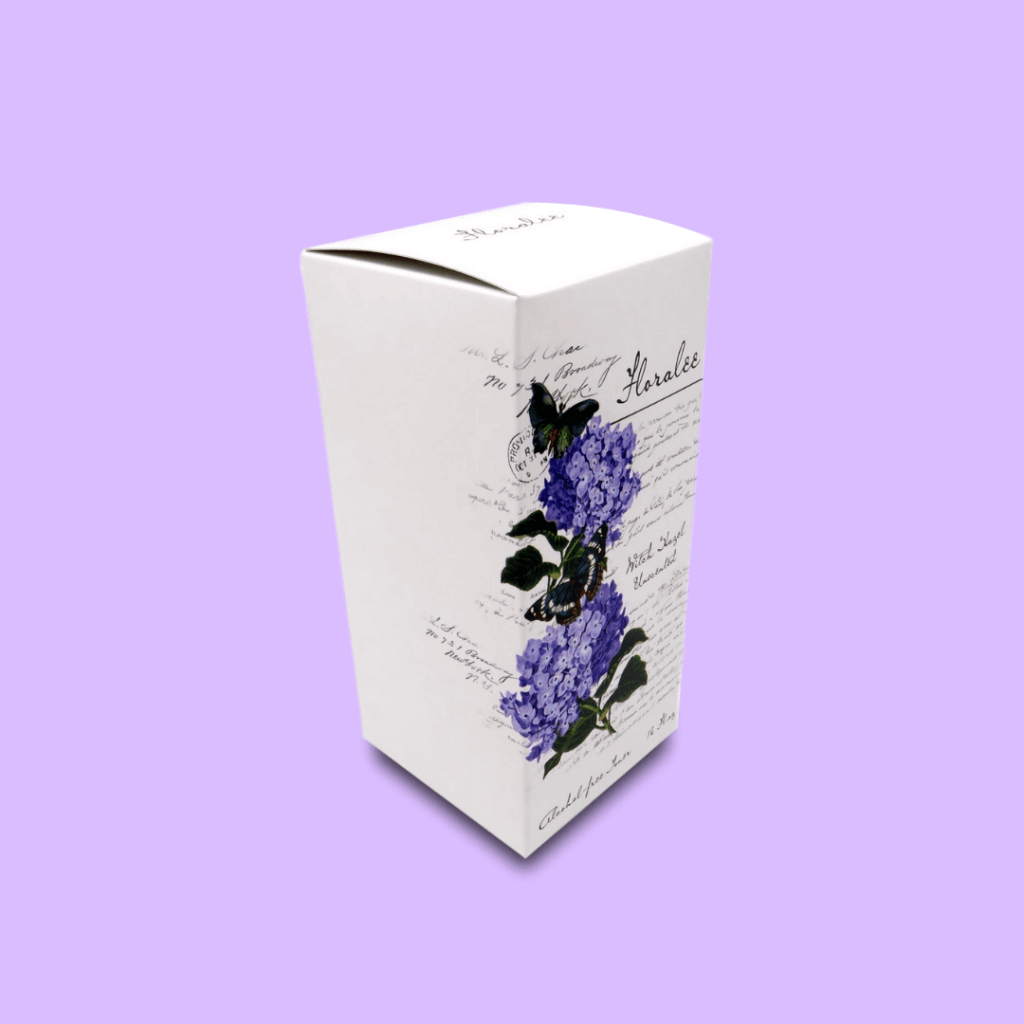 Custom Boxes and Package Printing Solutions | Custom Boxes Packaging ...